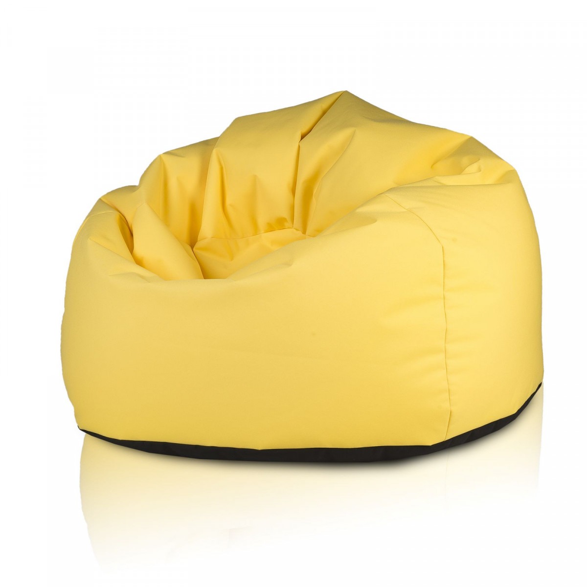 Celoročné sedacie vaky